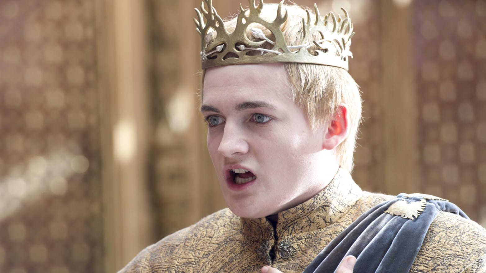 Quiz Game Of Thrones Facile - Série TV - Niveau Facile | Culture Quizz