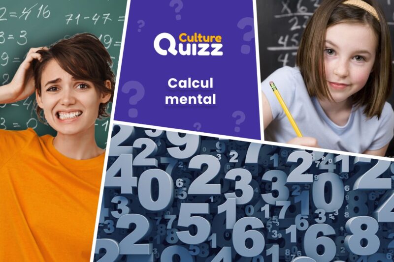 Quizz Mathématiques Interactif – YDFQN