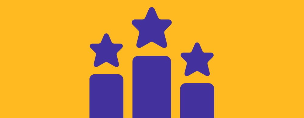 Annonce : Mise à jour du Système de Points | Culture Quizz
