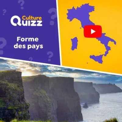 Quiz Vidéo : 30 Énigmes et Devinettes à résoudre #3 - Divers | Culture ...