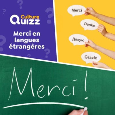 Quiz : Identifiez 50 Drapeaux du Monde - Géographie | Culture Quizz